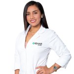 Inicio - REHAB Center