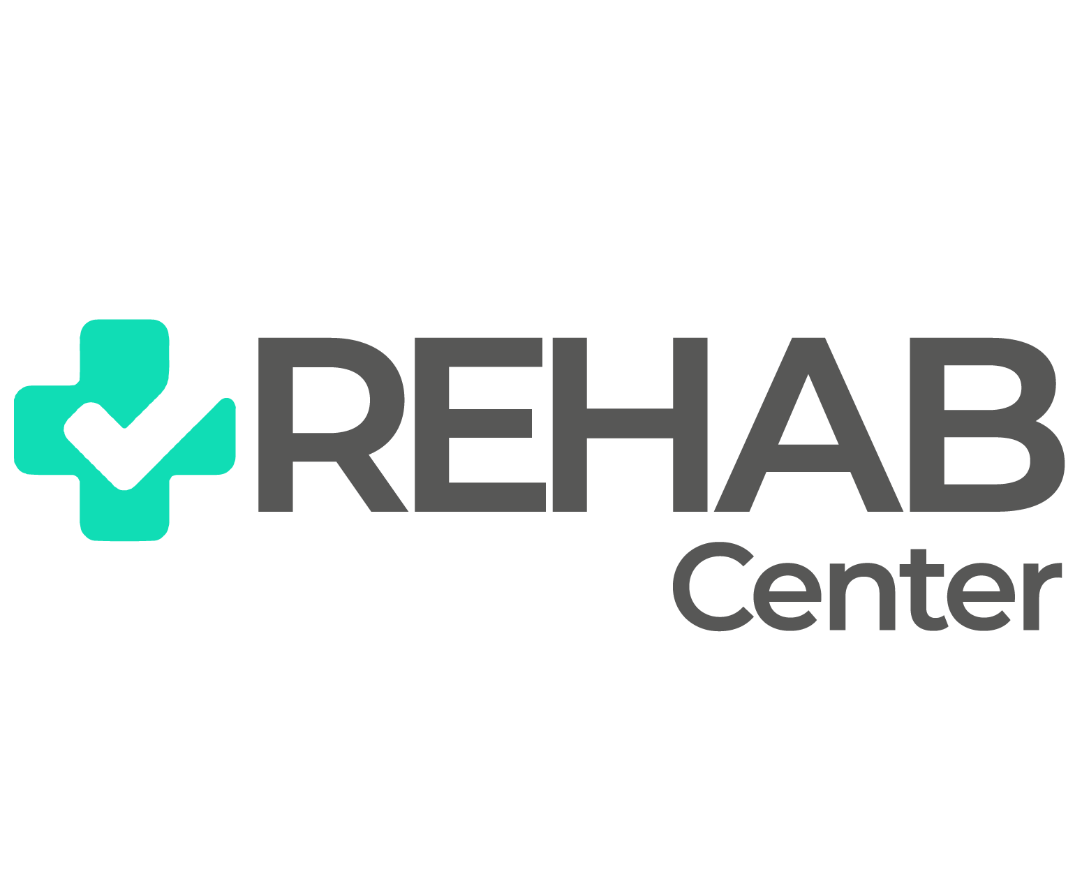 REHAB Center – Juntos lograremos tu máxima recuperación